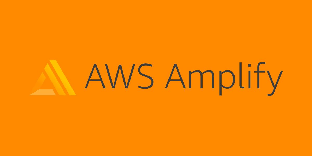 How to write lambdas in Typescript with AWS Amplify How to write lambdas in Typescript with AWS Amplify