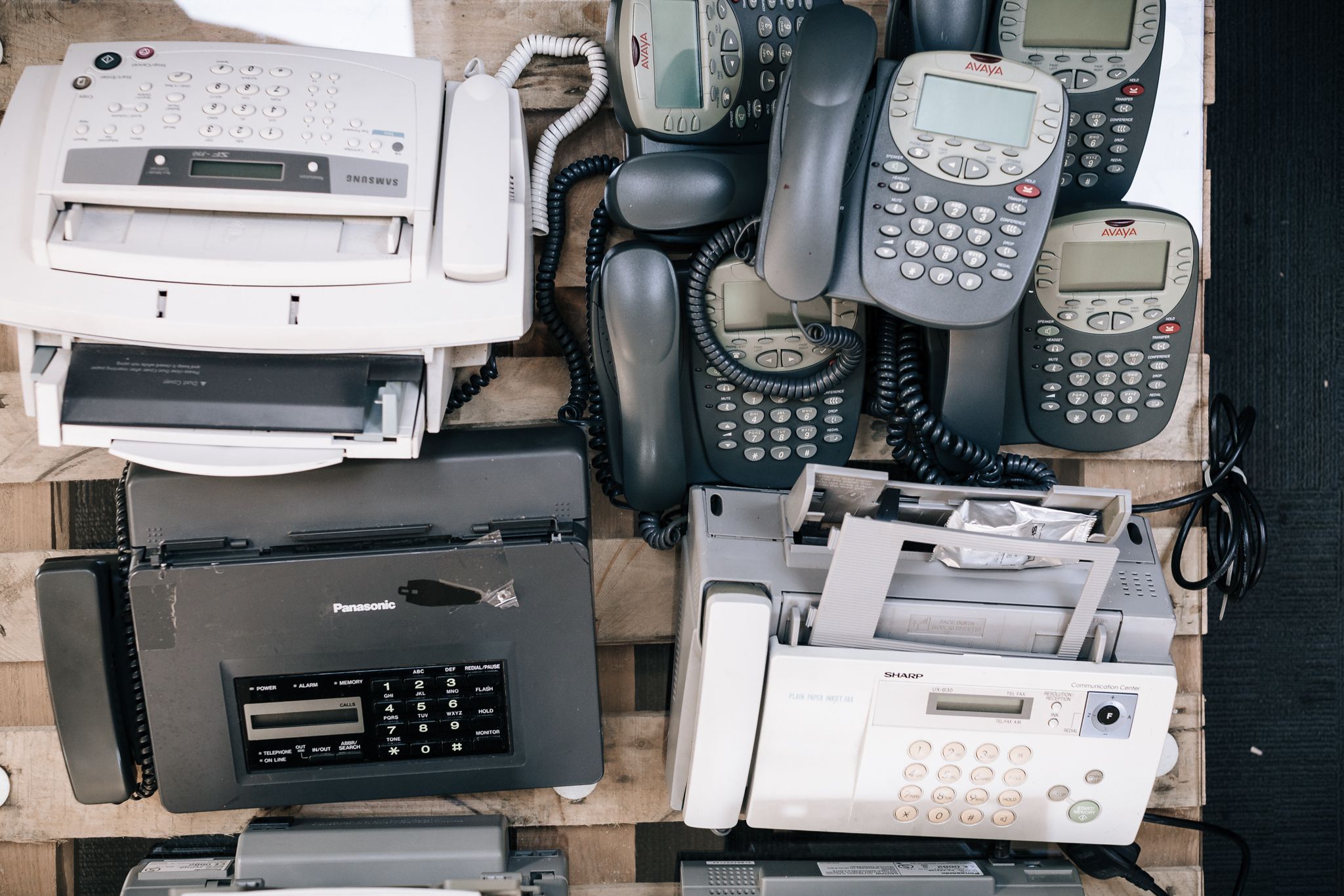 Mezze - Zero Fax Given: the making of