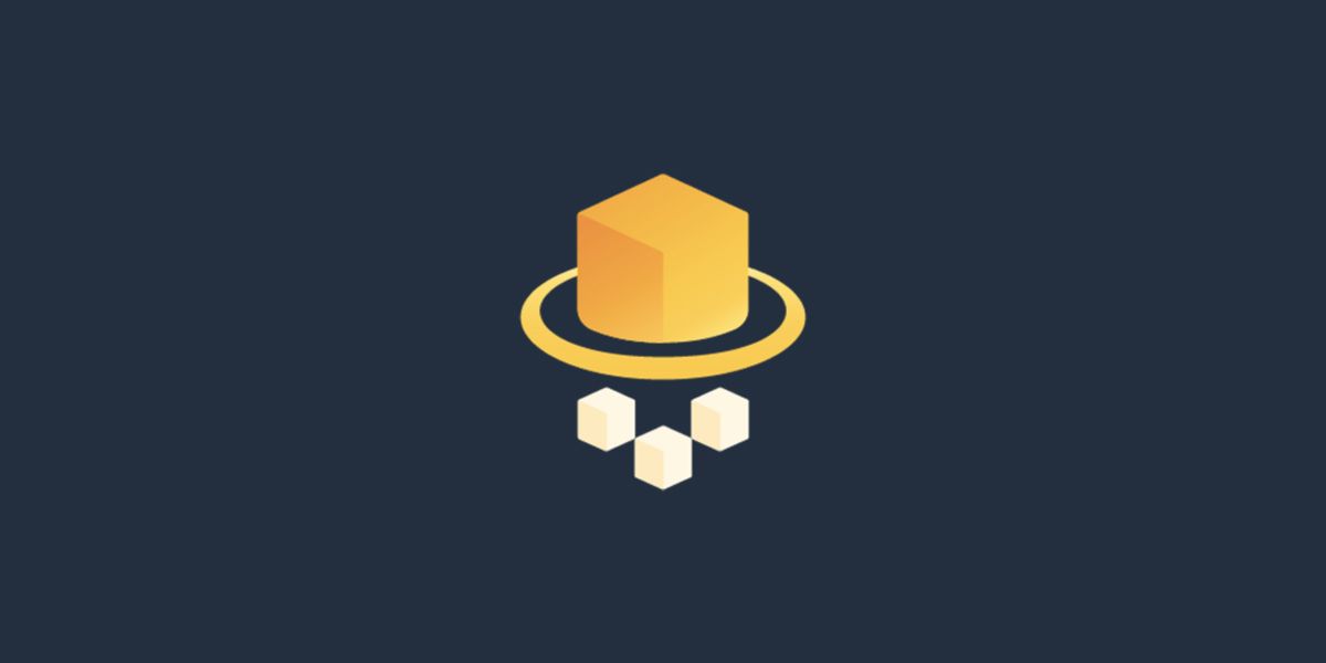 Using Ecs Tasks On Aws Fargate To Replace Lambda Functions