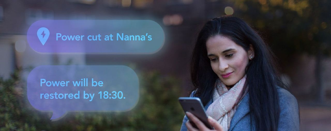 Western Power Distribution