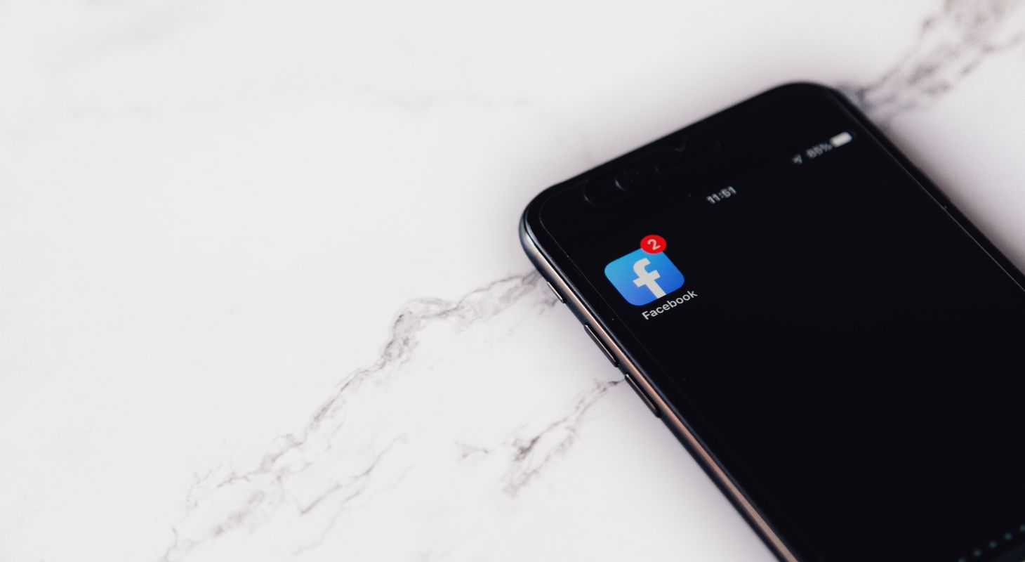 Internal company hackathons - 5 successful examples