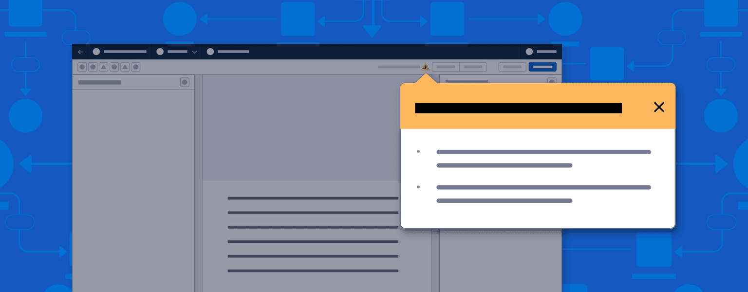 The current state of Native Web Popover Elements