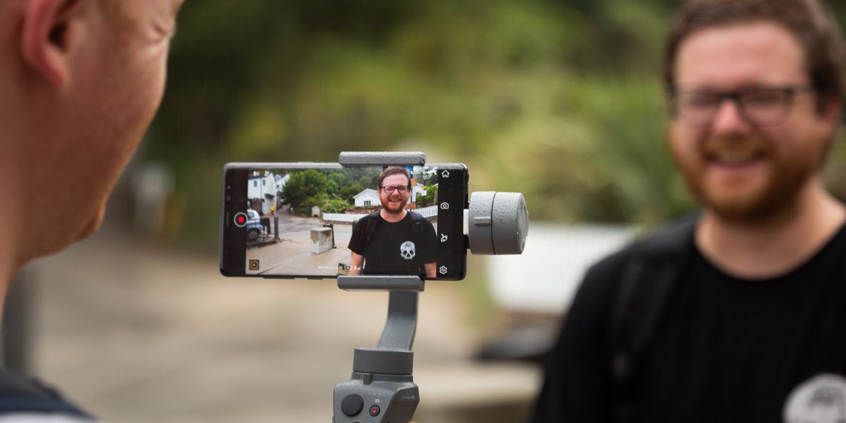 Hackathon 2018 Tuesday