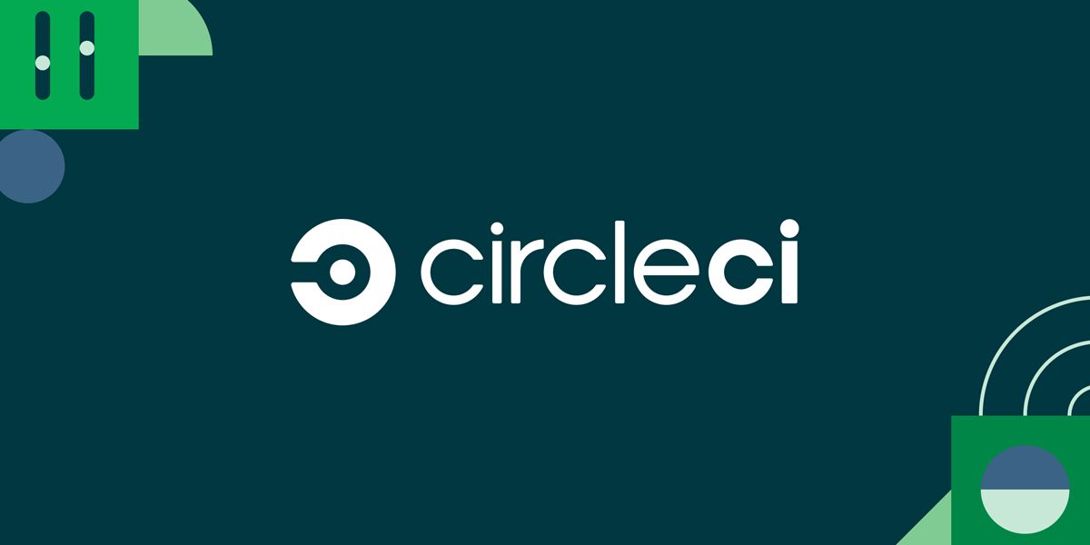 Moving Jenkins Pipelines to CircleCI: A Quick and Painless Transition