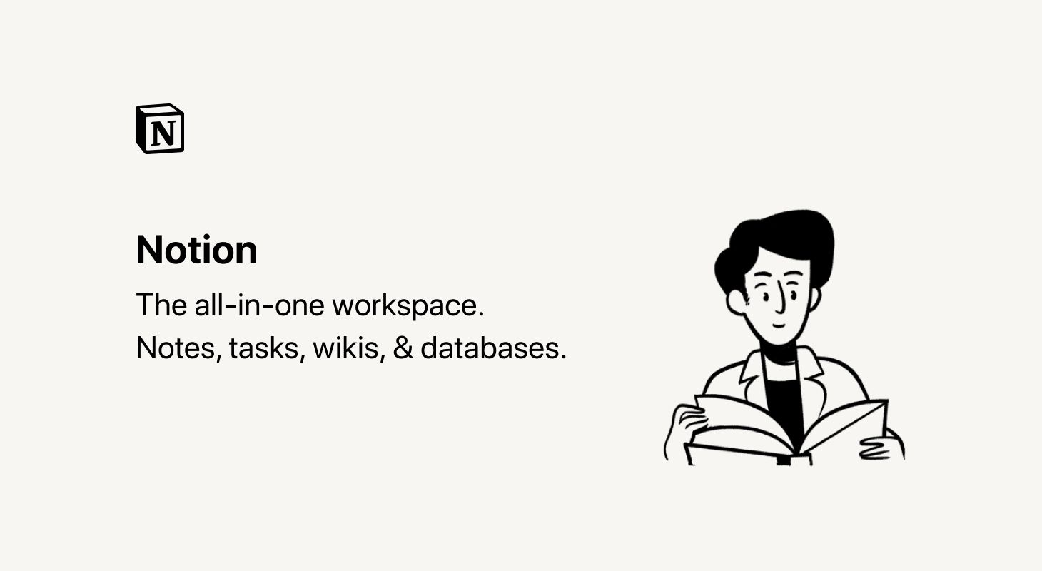 Everything that went wrong last year - and why that’s a good thing