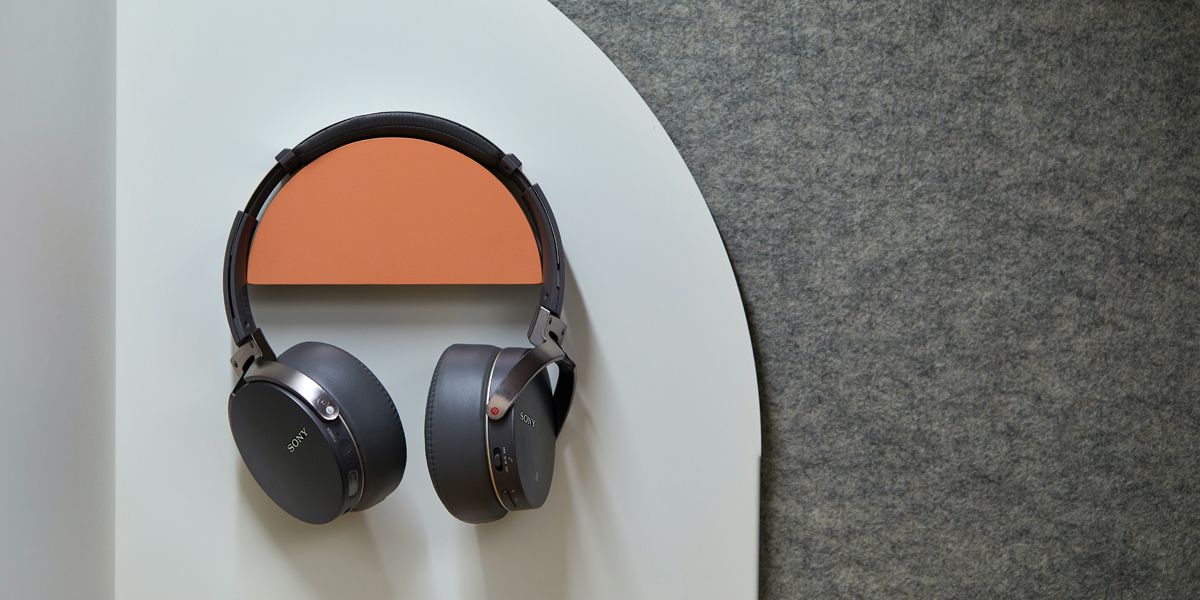 Why you should use a headset in video calls