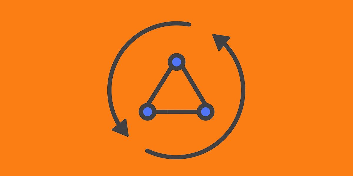 Operating With Appsync From Aws Lambda