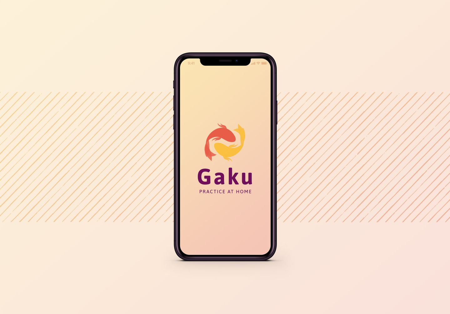 Gaku