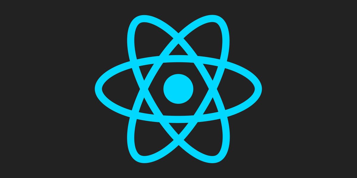 The power of React hooks (part 2)