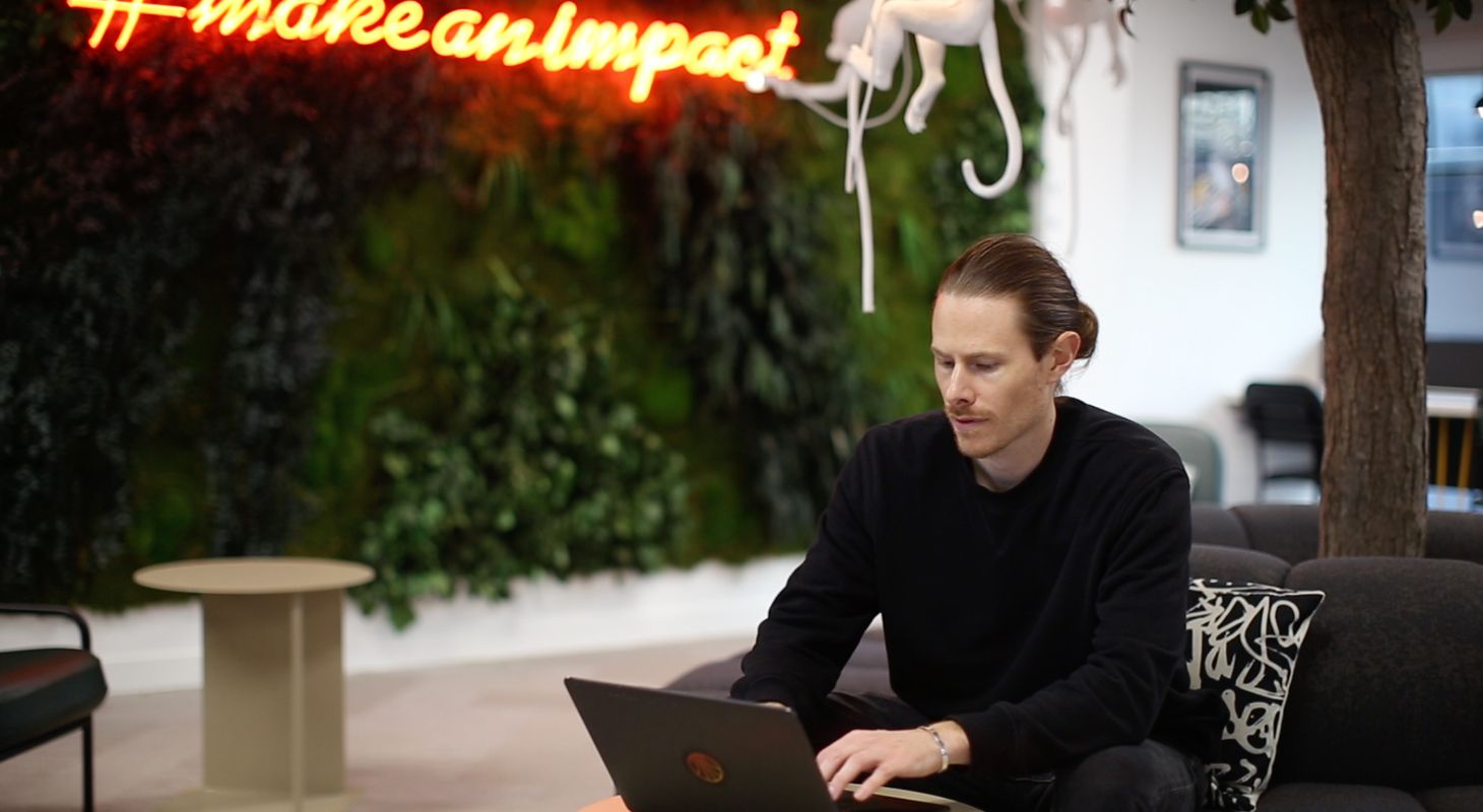 Everything that went wrong last year - and why that’s a good thing