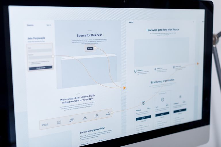 The agency Discovery Phase. What is it and why do you need one?