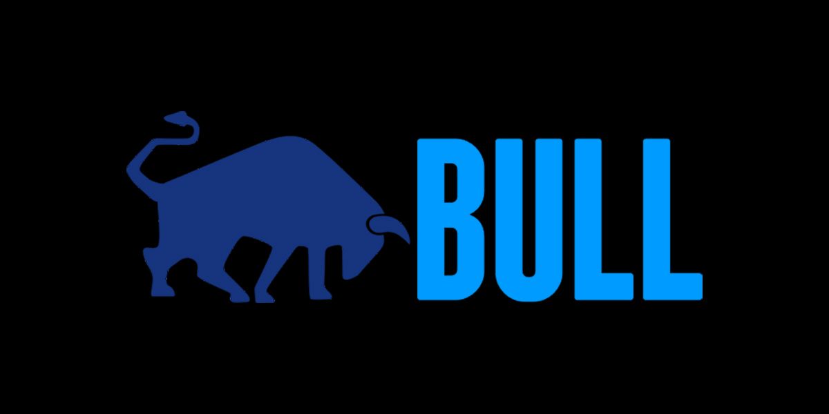 Bull Library: How to manage your queues graciously