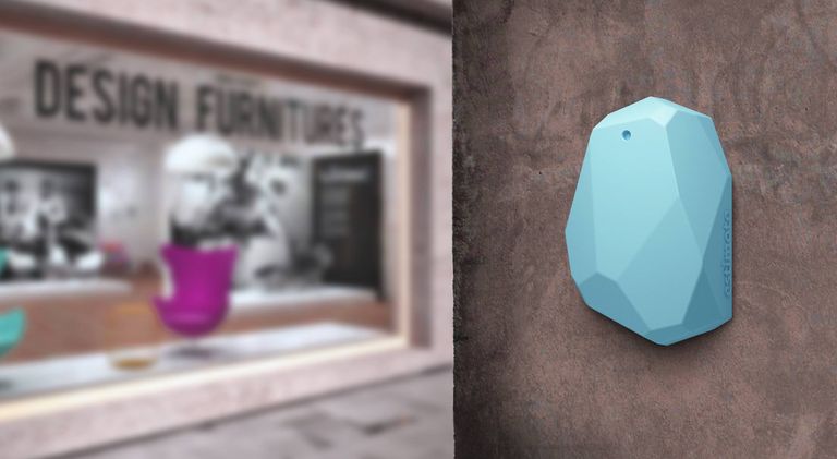 Augmented Reality in React Native Augmented Reality in React Native