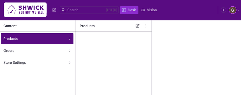 How to make Sanity Studio your own
