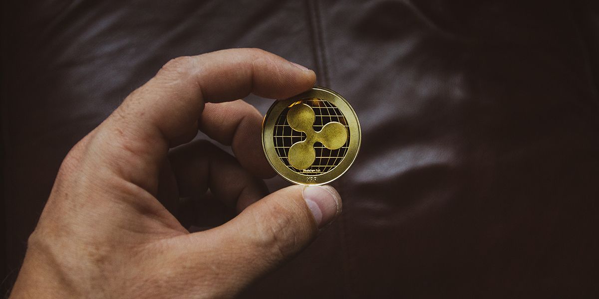 GravityCoin - Our own Cryptocurrency