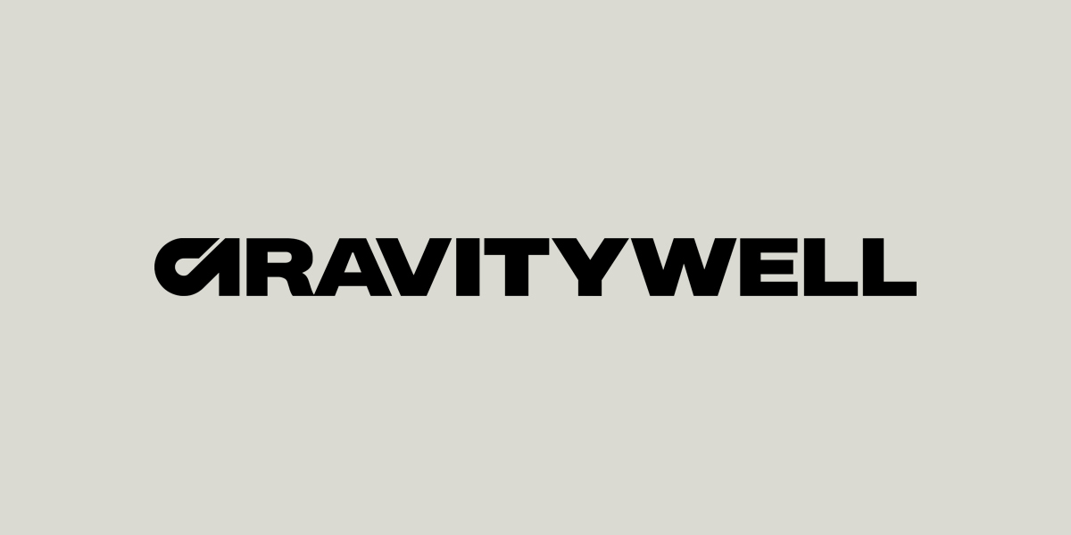 Gravitywell - Bristol's Venture Studio